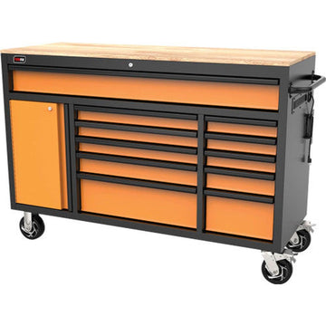 Astro Pneumatic Tool 101 Mini Grease Gun