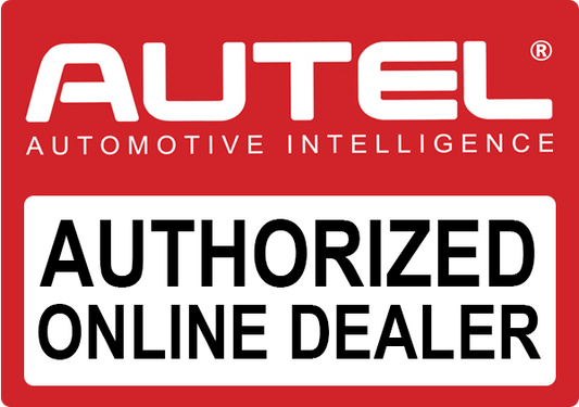 MPR Tools & Equipment - Canadian Automotive Tool Store