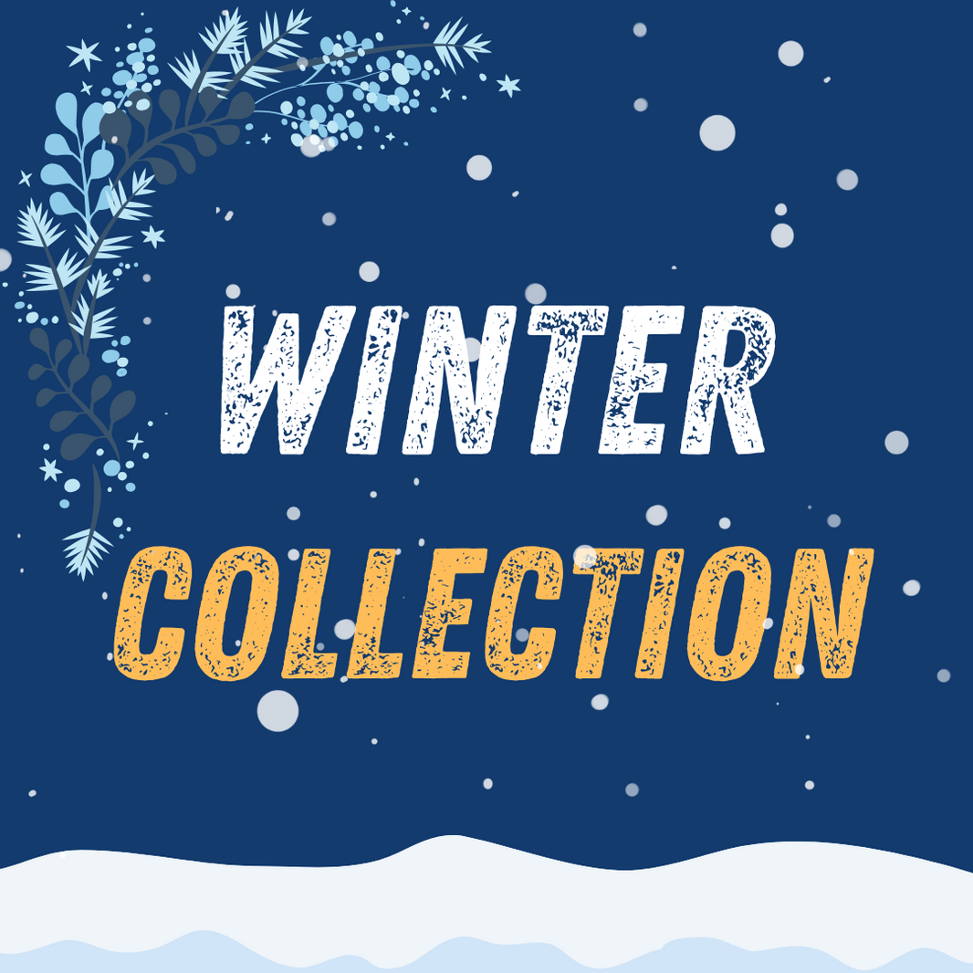 MPR Tools & Equipment - Canadian Automotive Tool Store